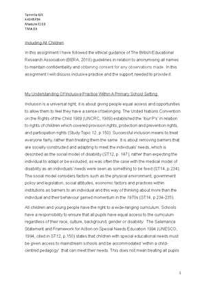 BERA-Ethical-Guidelines-for-Educational-Research 4th Edn 2018 - ETHICAL ...