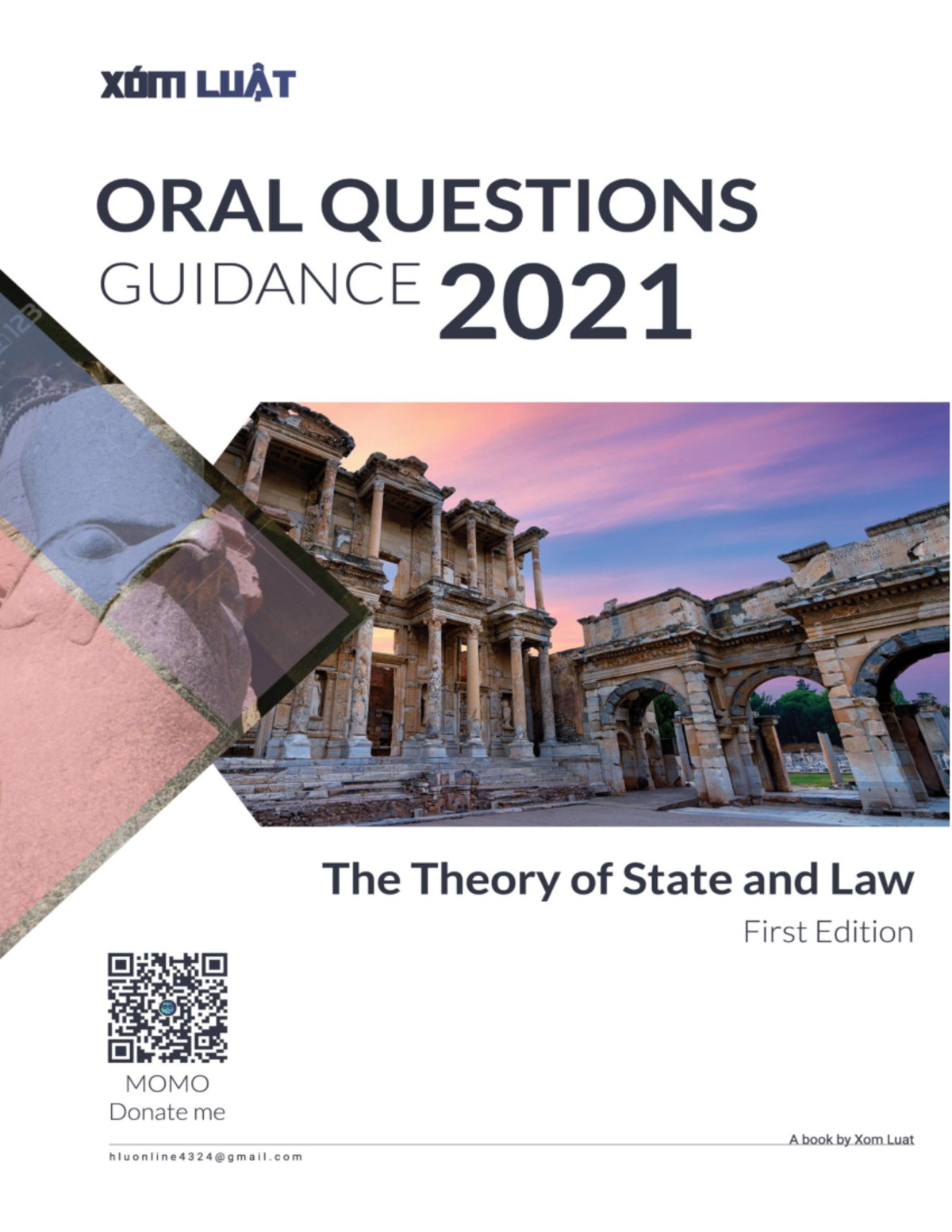 100-CÂU-HỎI-VẤN-ĐÁP - vghv,jhbkbmnbh - MOMO: 0966947354 LỜI NÓI ĐẦU Lý ...