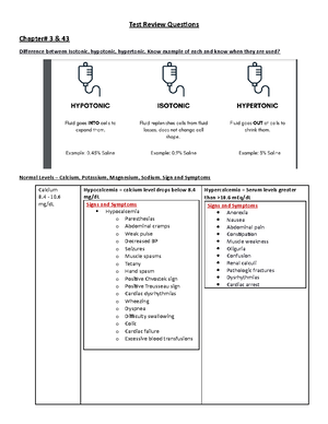 COMM 115 Introduction to Information Literacy-1 - COMM 115 Introduction ...