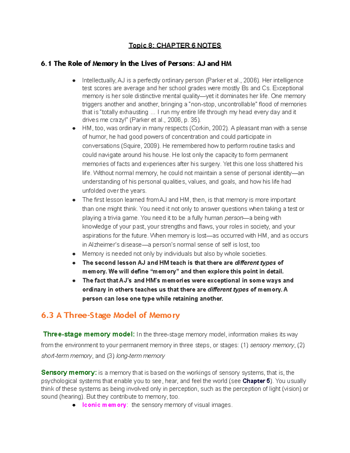 topic-8-chapter-6-notes-topic-8-chapter-6-notes-6-the-role-of