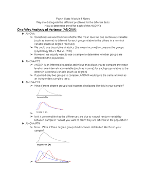 [Solved] IQ test scores are standardized to produce a normal ...