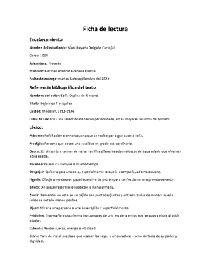 Sensor AD8232PDF - datasheet AD823 - SENSOR AD El AD8232 es un sensor ...