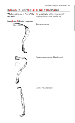 Surgical Recall 7th Edition Best Medical Books-16 - Chapter 18 / Fluids ...
