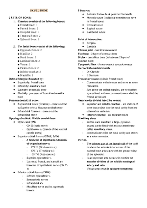 Pre-Trial-Order-and-Minutes-of-Pre-Trial-Template-2021 - Republic of ...