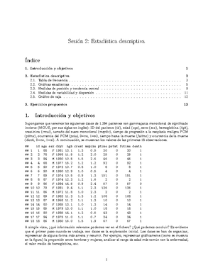 Histogram Cheat Sheet for HCM 360 statistics for managers - Excel Cheat ...