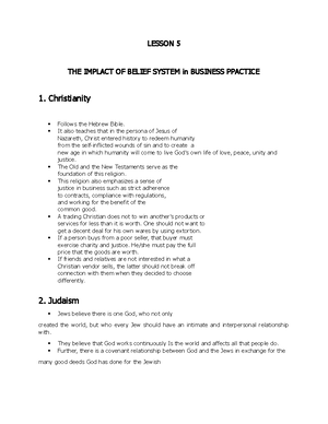 Eapp module-eapp-pdf-free - English Quarter 1 – Module 1- ENGLISH FOR ...