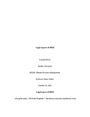 SShrestha-MT203 Assignment- Unit 10 - Unit 10 Assignment Global Team ...