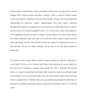 MIL- Module-1 - Modules for distance learning. - Name of Teacher ...