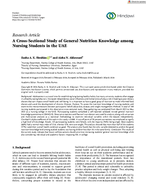 Estrada Pena Alejandria M14S3AI6 - Diferencia entre nutrición autótrofa ...