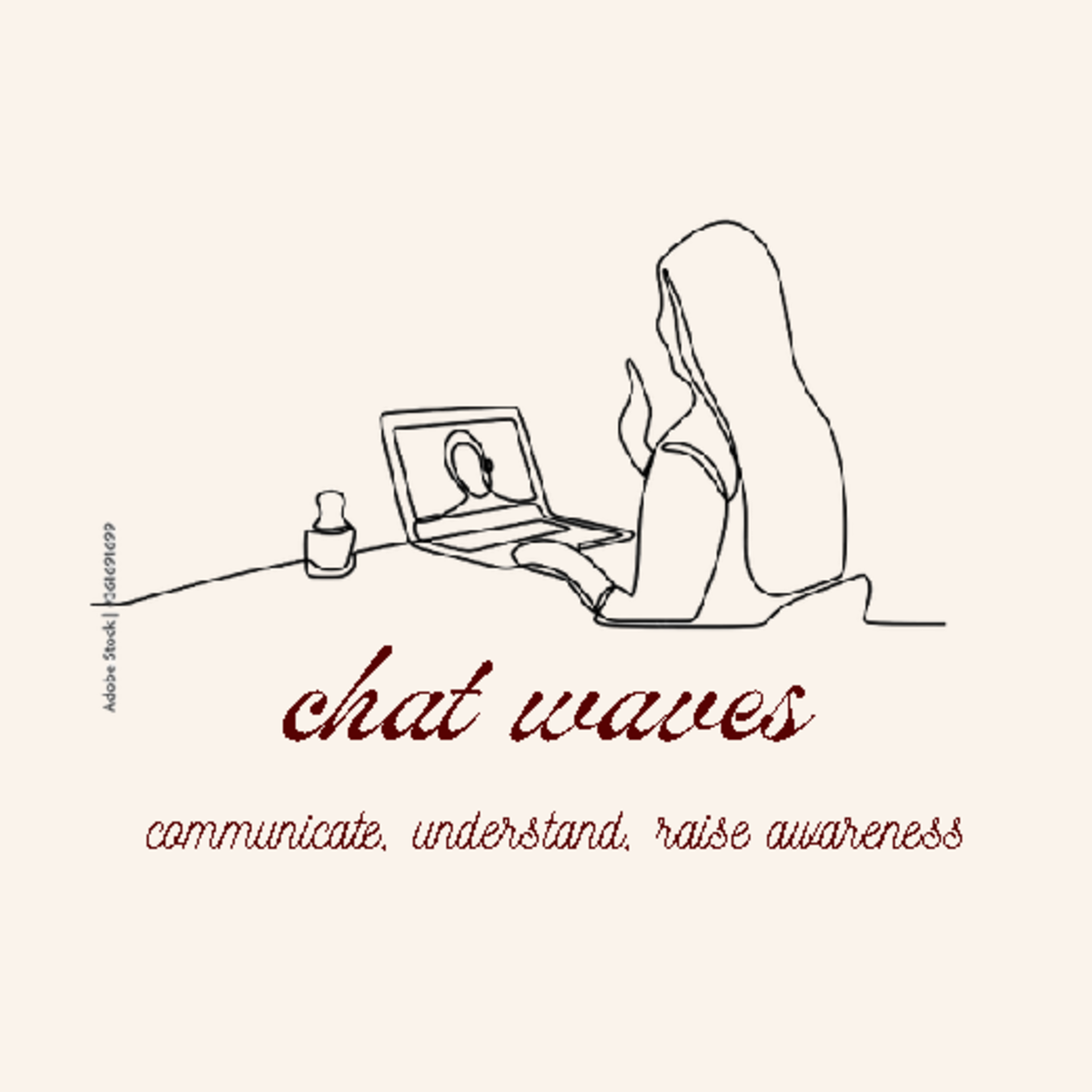 Chatwaves - Computer Engineering - chat waves communicate, understand, raise awareness - Studocu