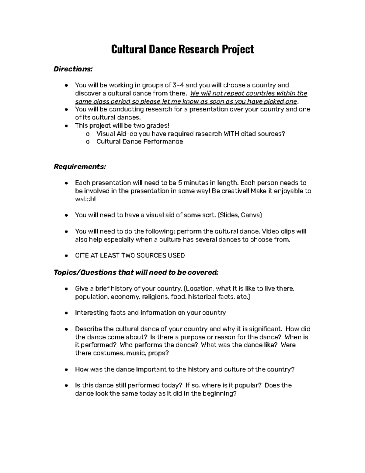 Kami Export - Cultural-Dance-Research-Project - Cultural Dance Research ...