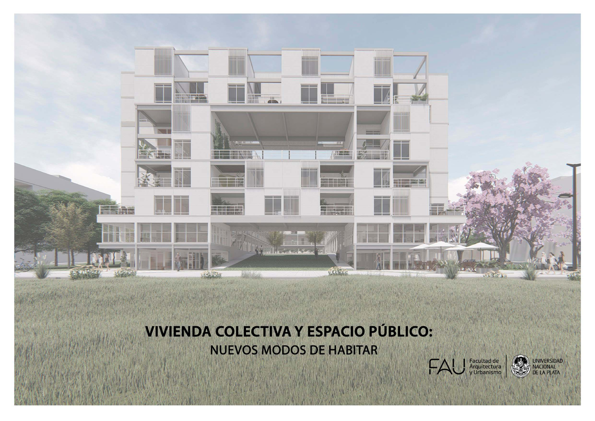 Lami Araya Tamara - Arquitectura Legal - Studocu