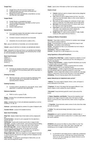 DLL Science 5 Q1 W1 - DLL - GRADES 1 to 12 DAILY LESSON LOG School ...