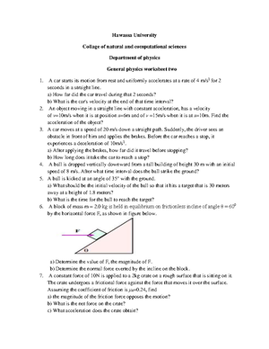 Physics short note for G 12 on Photoelectric - 1. Photons 2 ...