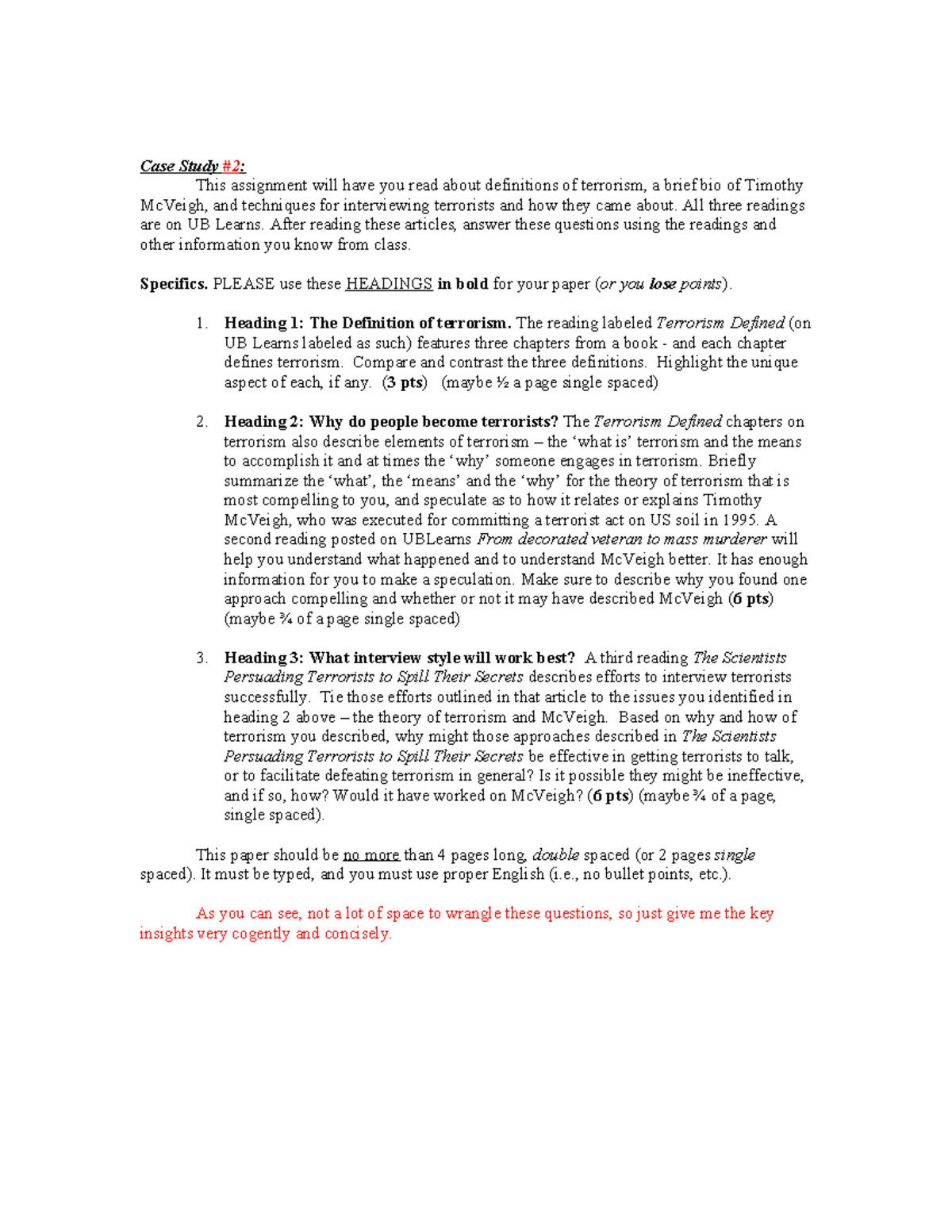 UTF-8''Assign%232 Case Study 2020 - Case Study #2 : This assignment ...