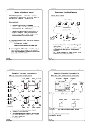 Rights OF A Child Notes - RIGHTS OF A CHILD NOTES . The rights of a ...