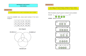 Subset - LESSON PLAN - A SEMI-DETAILED LESSON PLAN IN MATHEMATICS 7 SY ...