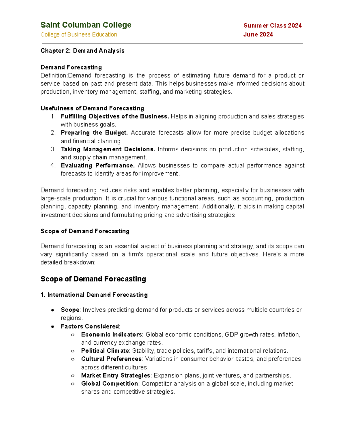 Understanding the Basic Concept of Money: Its Functions and Importance ...