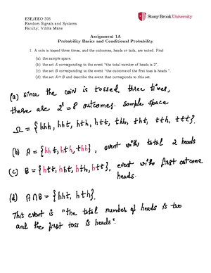 Psy 341 Lecture Slides - WEEK 2: Conceptual CHAPTER 1-INTRODUCING THE CONCEPTS OF STEREOTYPING ...