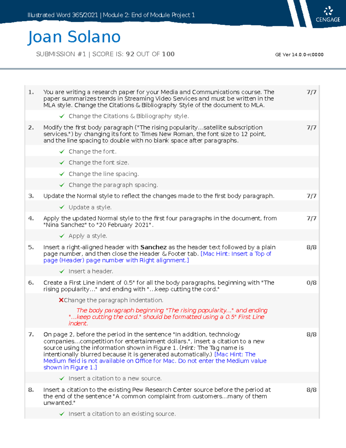 IL WD365 2021 EOM2-1 Joan Solano Report 1 - Joan Solano SUBMISSION #1 ...