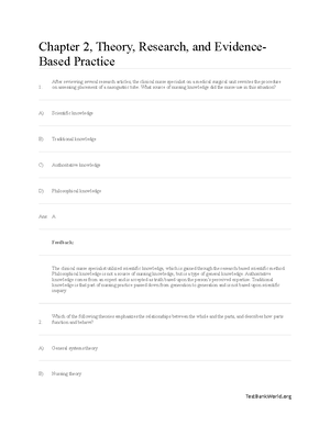 Chapter 8 Communication - Chapter 8 Communication A. THE PROCESS OF ...