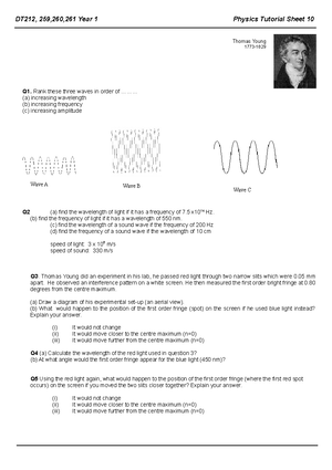 BD 37-01 HA HB Loading - BD37 - Loads for Highway Bridges AM-STR- June ...