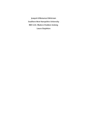 ENG 190 - Module Two - Journal - Journal: Research Process Journal ...