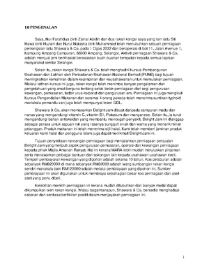 Soalan Sebenar PP Sem 1 - pp past year papers - STPM Penggal 1 2013 ...