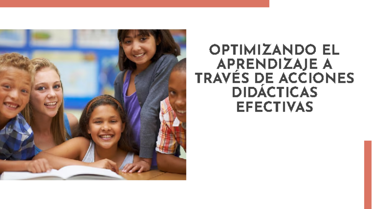 Wepik optimizando el aprendizaje a traves de acciones didacticas efectivas 20230613011048 T7UP ...