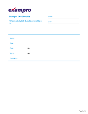 Essential-word-list - Essential-word-list - Nation, Making and Using ...