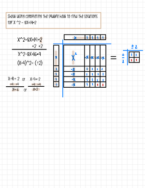 [Solved] Three people want to share 2 submarine sandwiches so that each ...