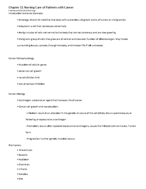 JOHN Hopkins FALL Assessment - Fall Risk Assessment Tool A license is ...