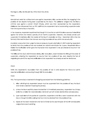 IMRaD Chapter 1-5 - The Relationship of Academic Motivation and Commute ...