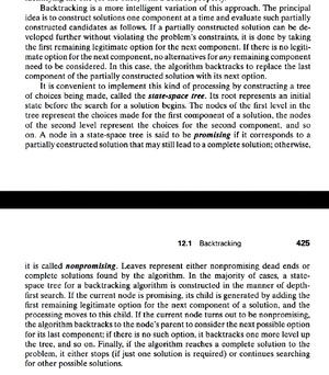 Program 1 - Implement simple vector addition in TensorFlow importing packages import tensorflow ...