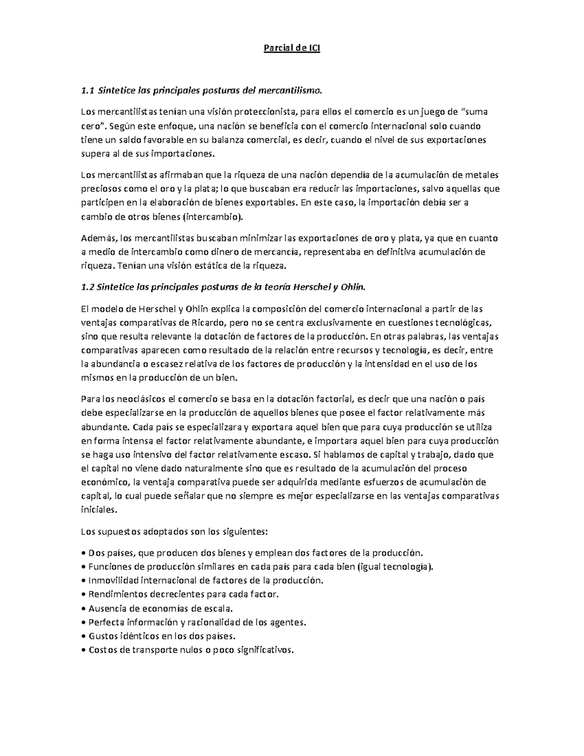 Parcial resuelto - Warning: TT: undefined function: 32 Warning: TT: undefined function: 32 ...