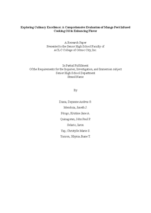 PSQI-Scoring - Pittsburgh Sleep Quality Index (PSQI) Form ...