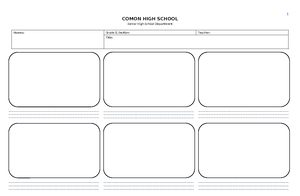 MIL Q2 Module 8 - For readers and learners perusal. - Media and ...