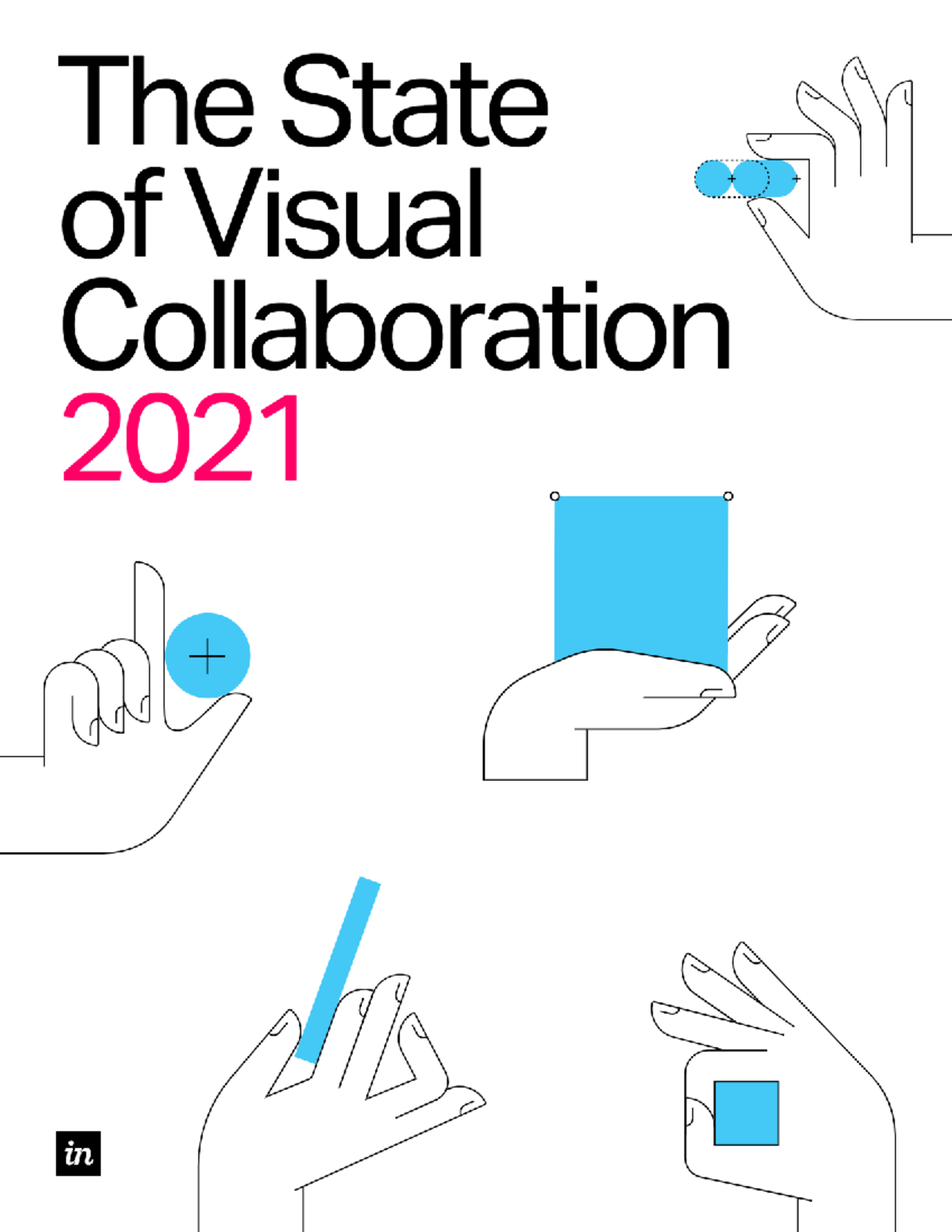 State Of Visual Collaboration 2021 - The State of Visual Collaboration ...