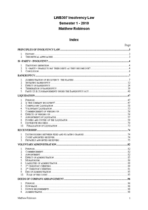 Purposive v Mischief rule - Purposive v. Mischief: Information ...