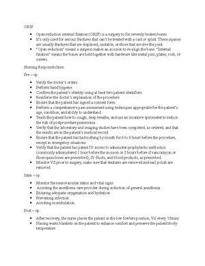 Companion guide to the hrva - HAZARD, RISK AND VULNERABILITY ANALYSIS ...