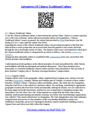 Sql basics cheat sheet ledger - LearnSQL is owned by Vertabelo SA Try ...
