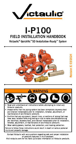 Design-and-installation-guide-for-pvc-fittings-and-laterals-for-solid ...