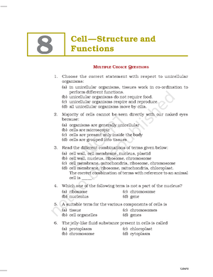 5-CLEP-College-Mathematics-Practice-Tests-12 - 4 5 CLEP College ...