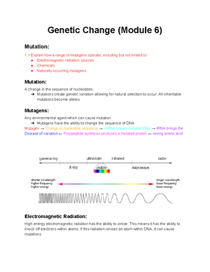 Cell Structure Answer Key - Help Teaching - 10/9/23, 11:33 PM Cell ...