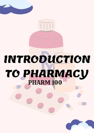 ARTS9-M2-Q4 - mapeh Arts 9 Quarter 4 Module 2 WESTERN CLASSICAL PLAYS ...