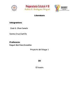 Blue streak ii and brute manual spanish - 779 Washington St., Buffalo ...