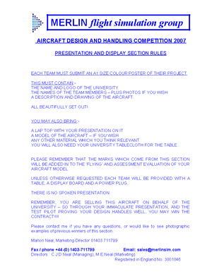 Level Control lab report - EXPERIMENT 5B: PROCESS CONTROL – LEVEL ...