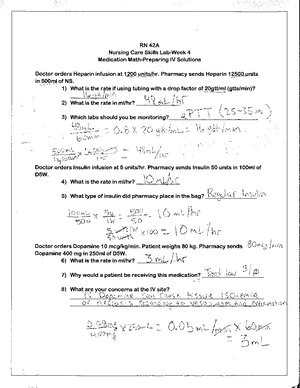 Concept Map Dehydration - Body systems affected: Integumentary Muscular ...