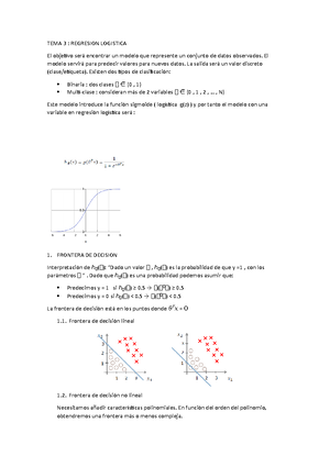 Tema 2a : Mendelismo - TEMA 2A: MENDELISMO Leyes de Mendel Análisis del ...