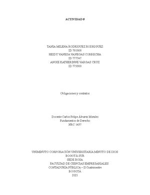 2097424 bridging the gap in corporate governance for interlocking ...